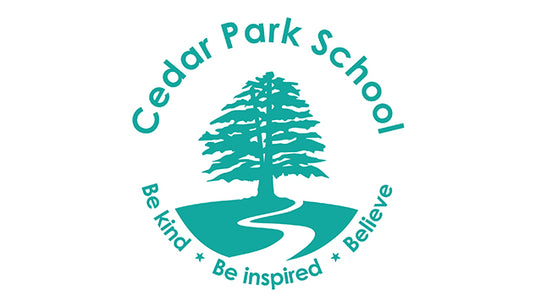 The Cedar Park Primary School Uniform Shop – Earth Uniform
