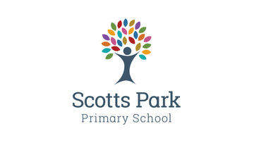 The Scotts Park Primary School Uniform Shop – Earth Uniform