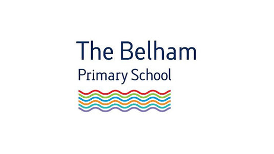 The Belham Primary School Uniform Shop – Earth Uniform