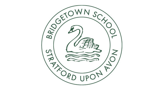The Bridgetown Primary School Uniform Shop – Earth Uniform