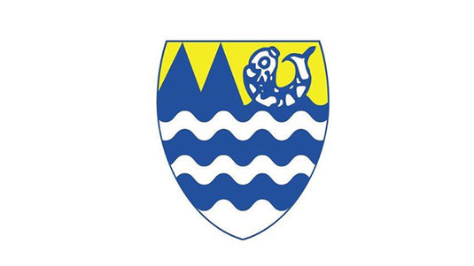 The Emmbrook School Uniform Shop – Earth Uniform