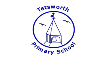 The Tetsworth Primary School Unform Shop – Earth Uniform