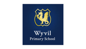 The Wyvil Primary School Uniform Shop – Earth Uniform