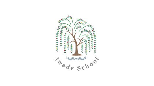 The Iwade School Uniform Shop – Earth Uniform