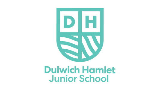 The Dulwich Hamlet Junior School Uniform Shop – Earth Uniform
