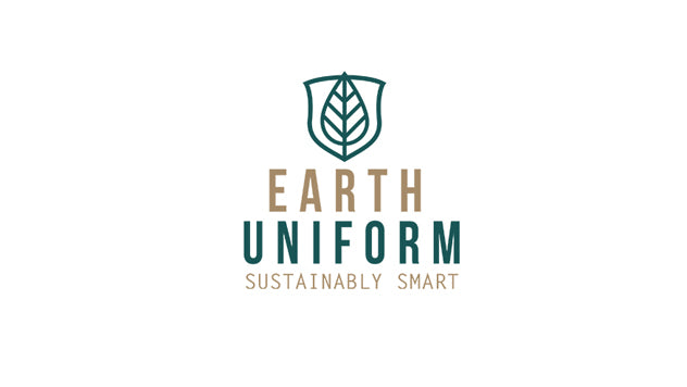 Earth Uniform | Environmental School Uniform Supply – Page 28