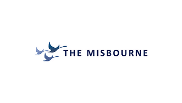 The Misbourne School Uniform Shop – Earth Uniform