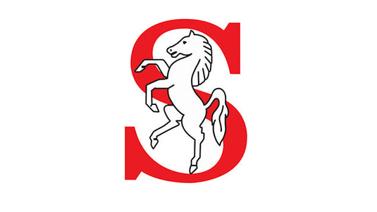 Sandling Primary School Uniform Shop – Earth Uniform