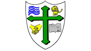 The Highcliffe St. Mark Primary School Uniform Shop – Earth Uniform