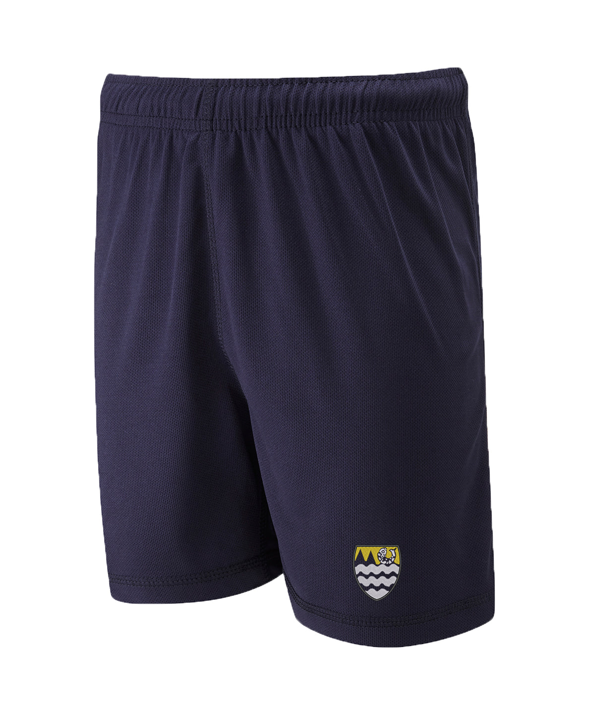 The Emmbrook School - Y50 Shorts – Earth Uniform