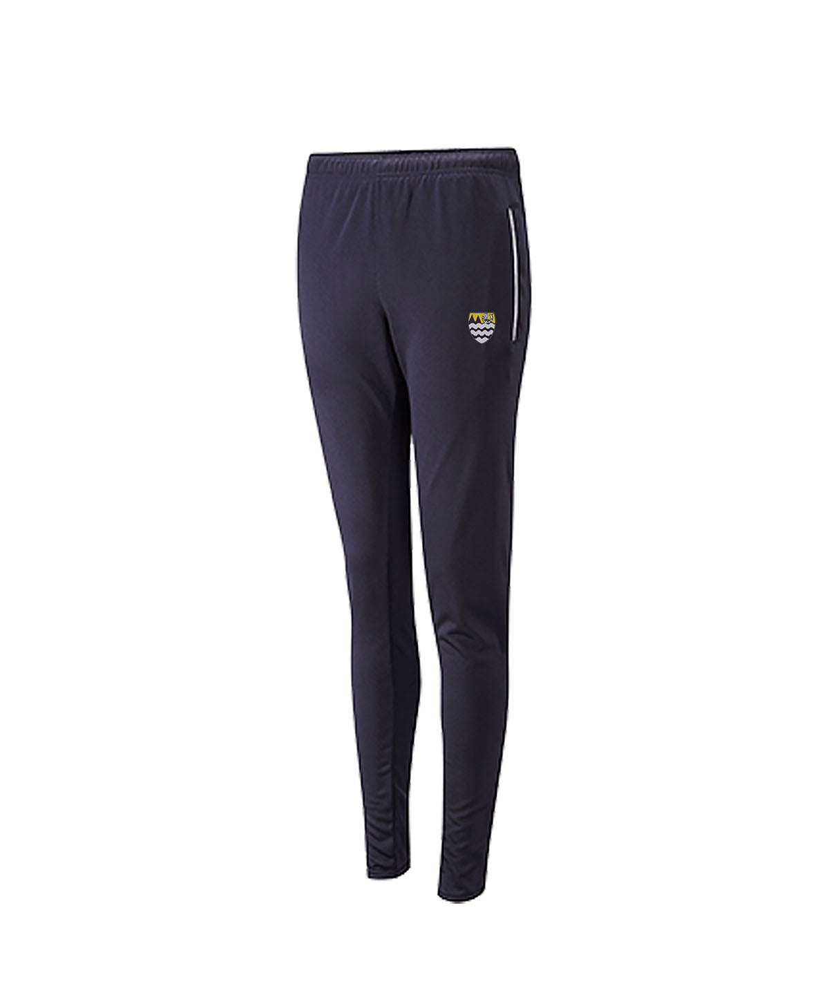 The Emmbrook School - Encore ZR35 Training Trouser – Earth Uniform