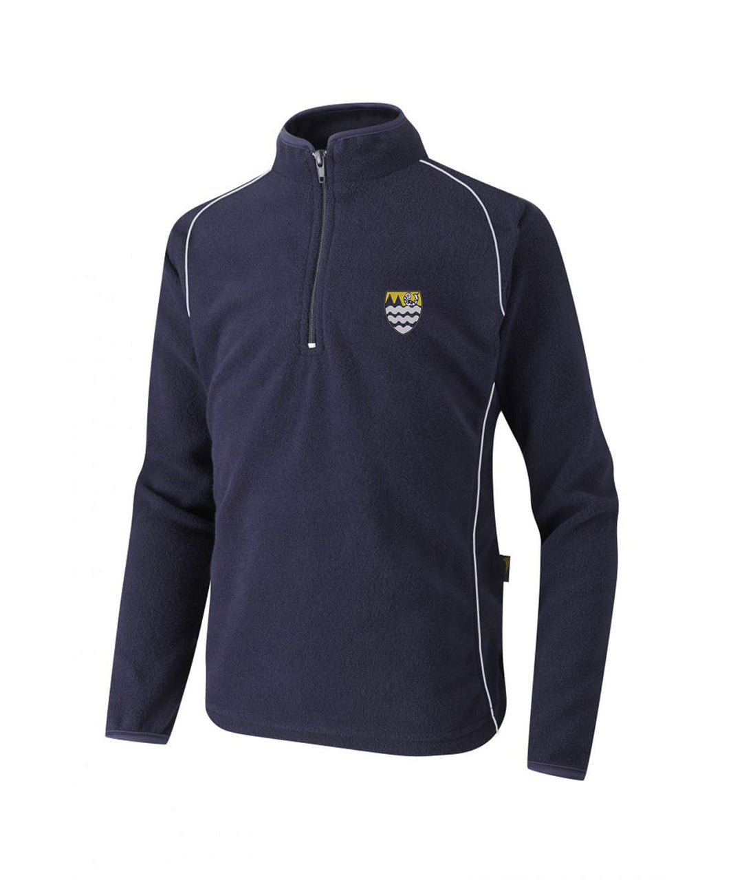 The Emmbrook School Uniform Shop – Earth Uniform