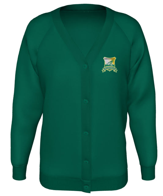 The Emmbrook Junior School Uniform Shop – Earth Uniform