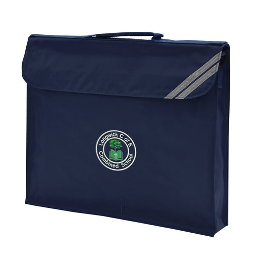 The Longwick Church of England Combined School Uniform Shop – Earth Uniform