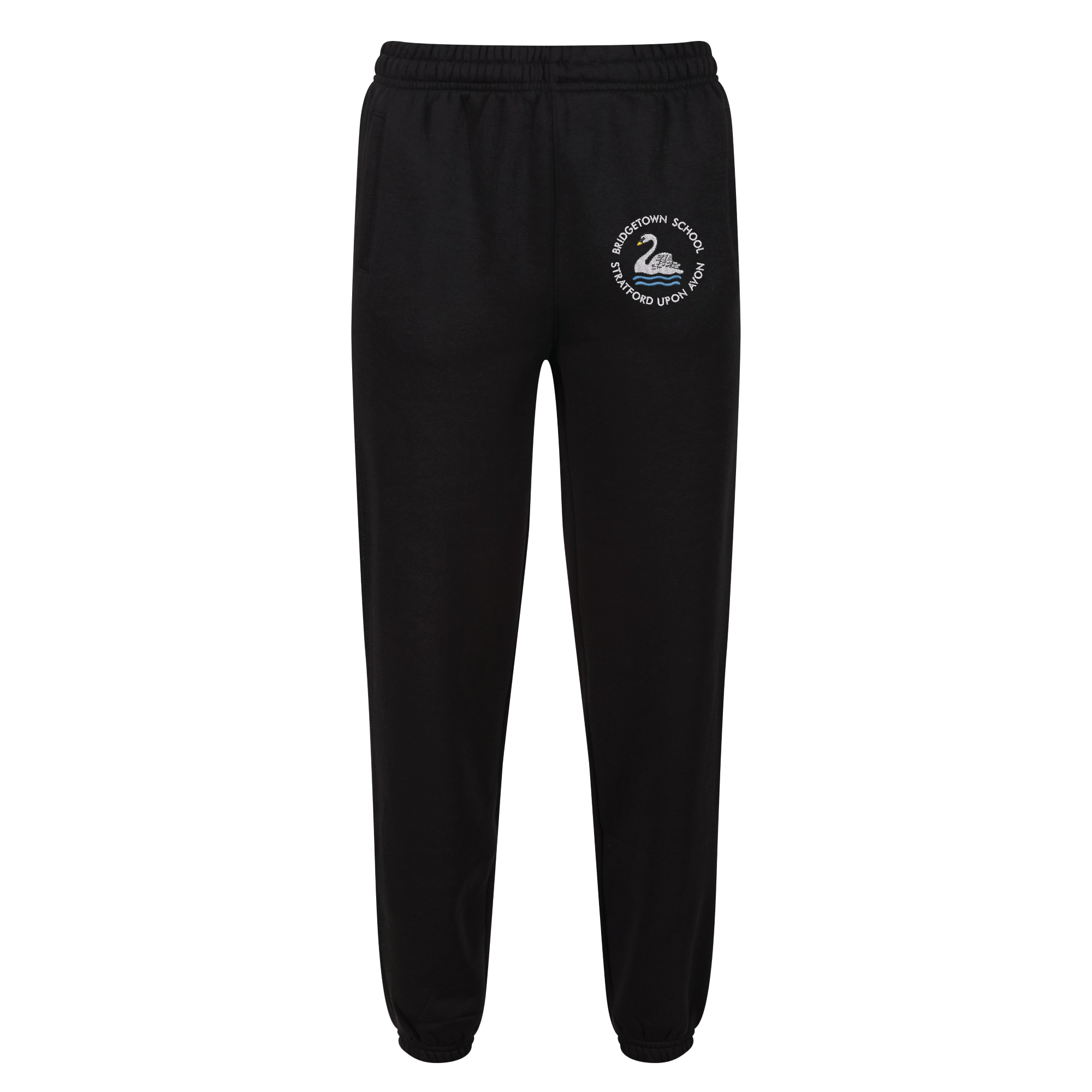 The Bridgetown Primary School Uniform Shop – Earth Uniform