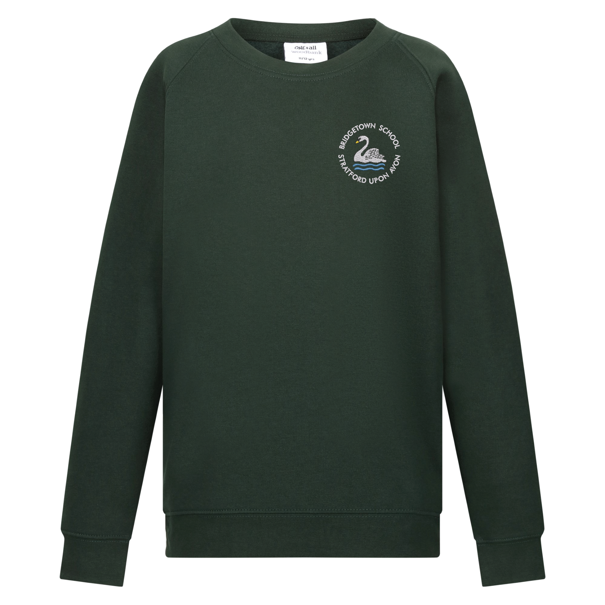 The Bridgetown Primary School Uniform Shop – Earth Uniform