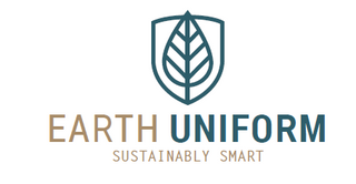Earth Uniform | The School Uniform Shop