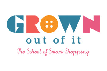 Earth Uniform | The School Uniform Shop