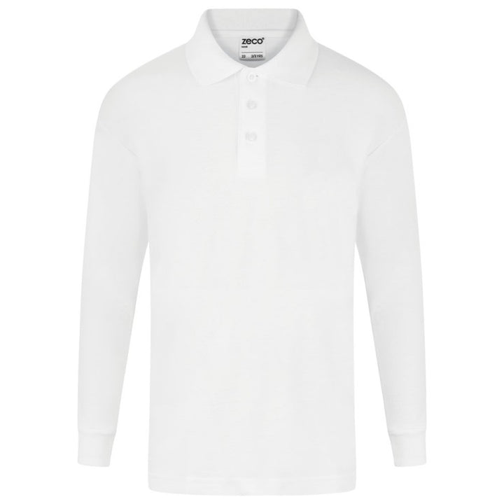 The Clare House Primary School Uniform Shop – Earth Uniform