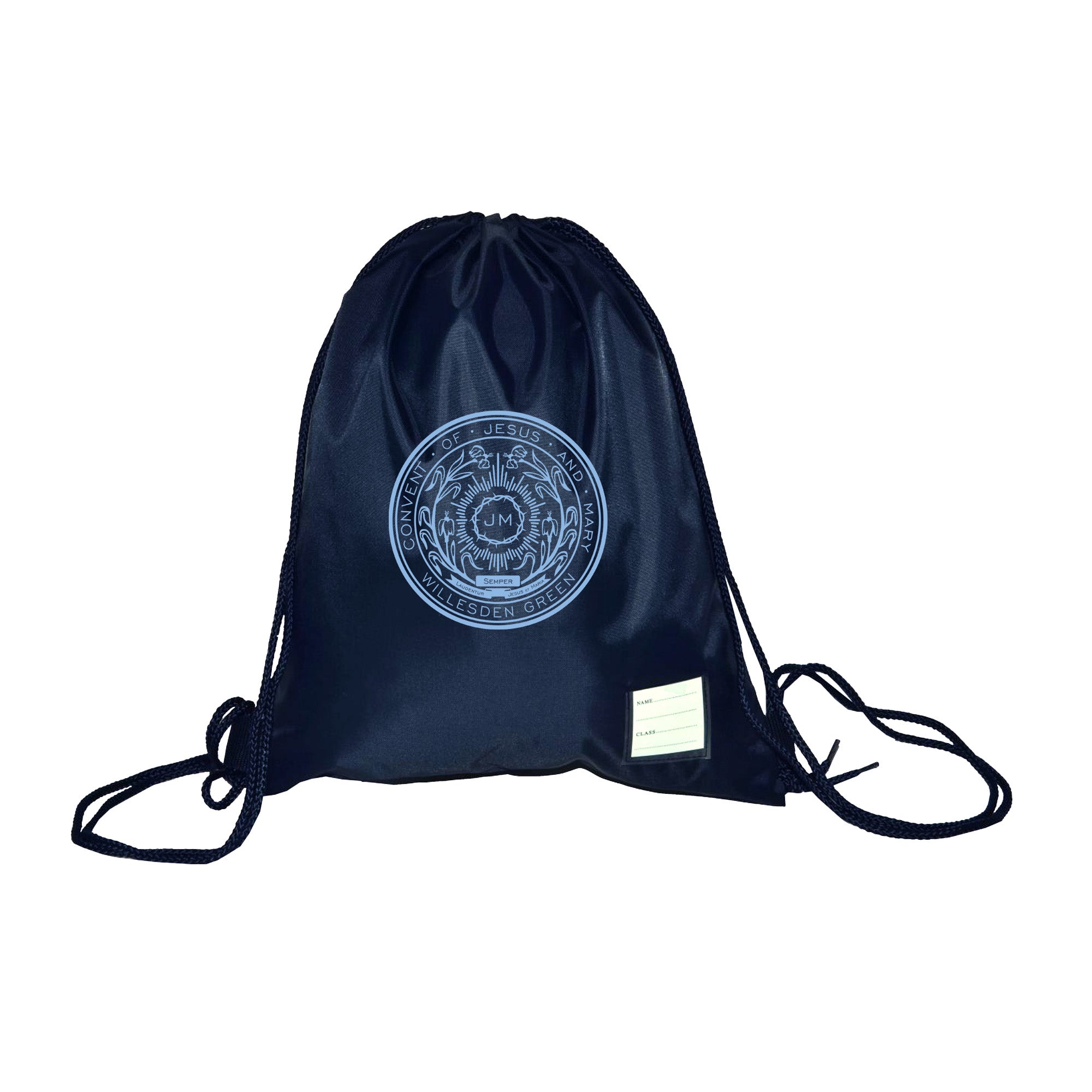 Convent of Jesus and Mary Catholic Infant School and Nursery – Earth ...