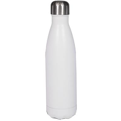 Thermal Water Bottle – Earth Uniform