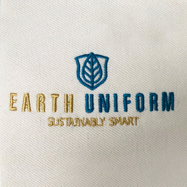 Earth Uniform | The School Uniform Shop