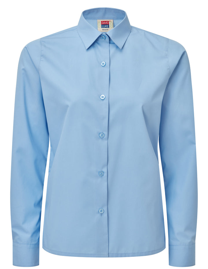 The Misbourne School Uniform Shop – Earth Uniform