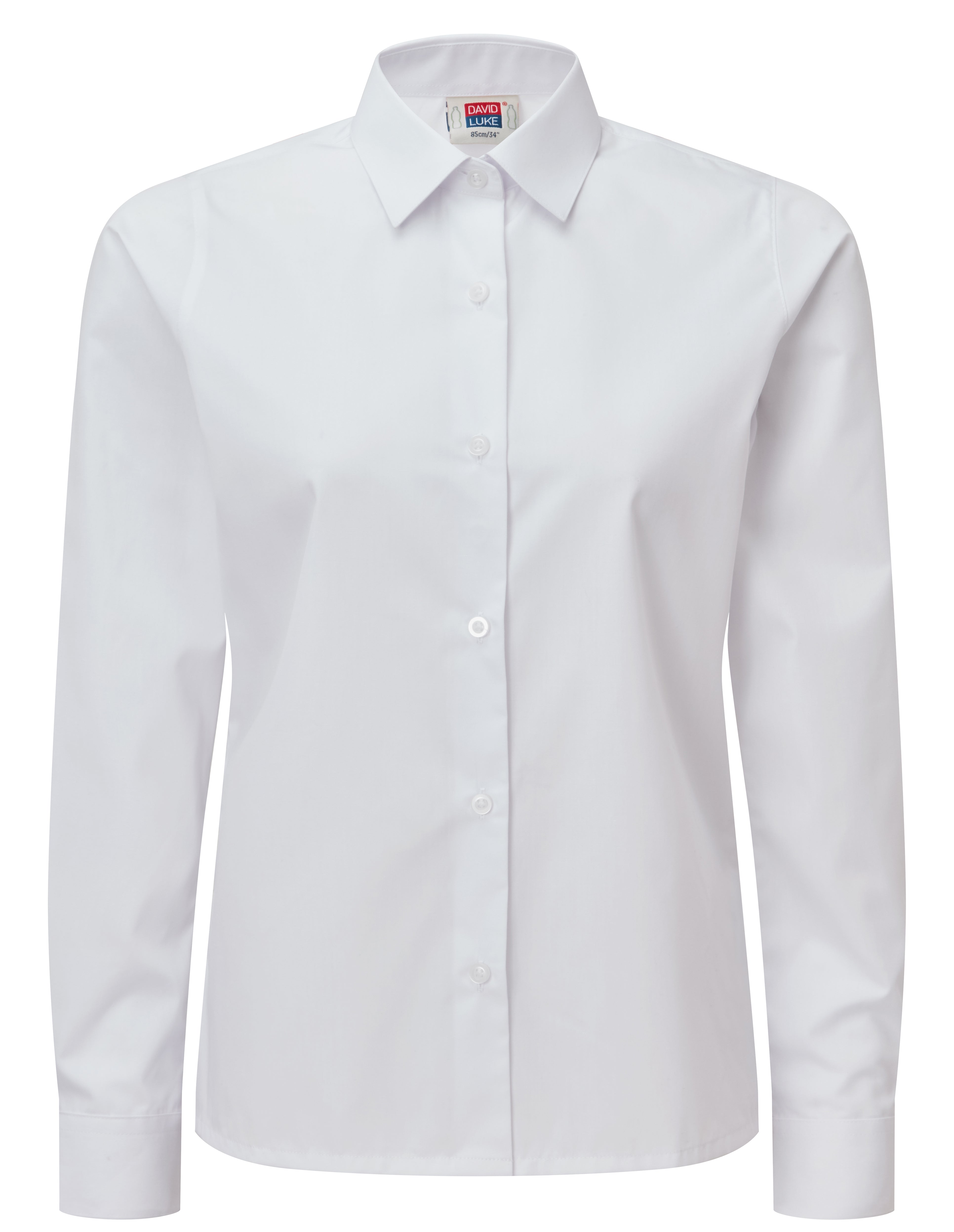 The Emmbrook School Uniform Shop – Earth Uniform