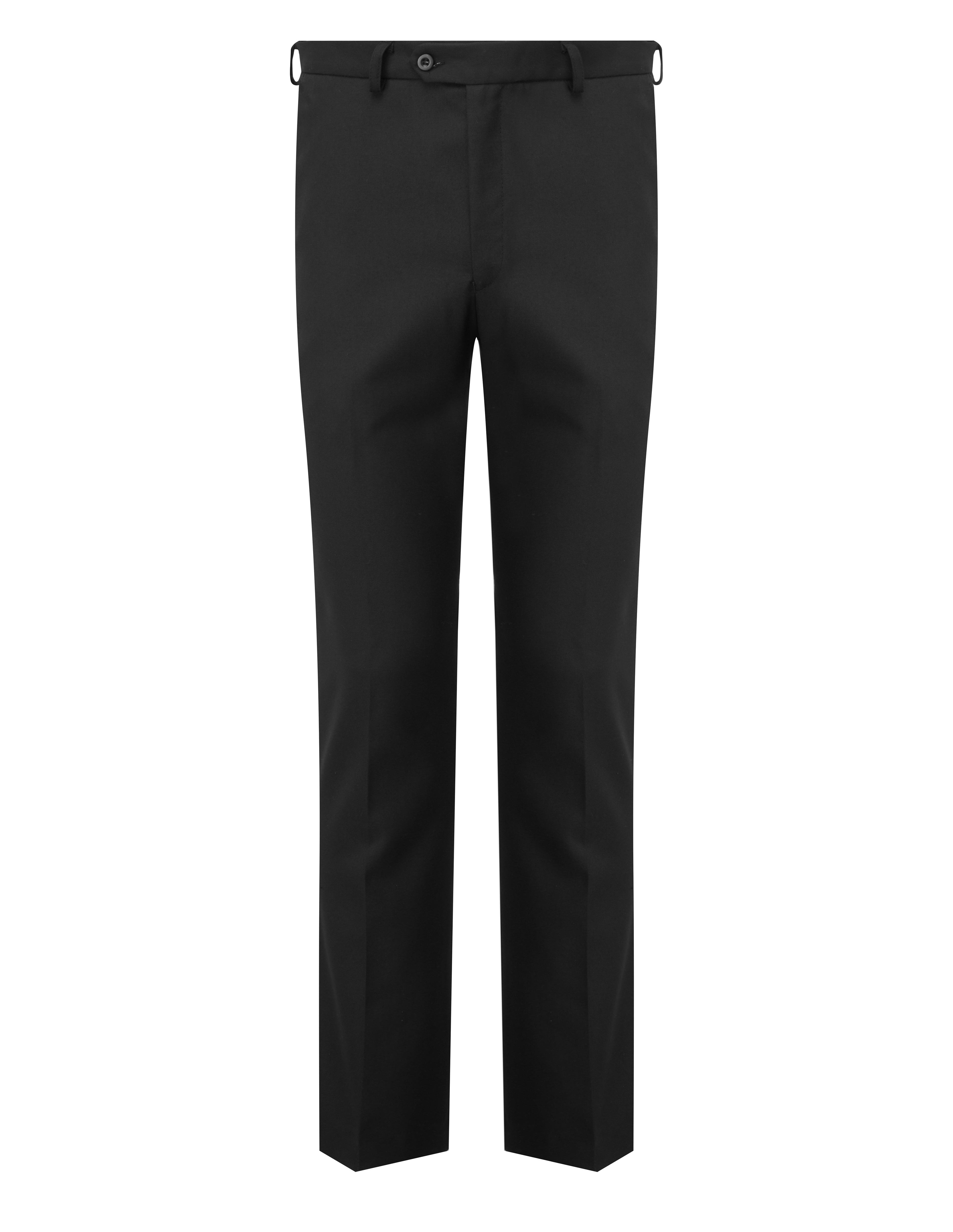 The Misbourne School Uniform Shop – Earth Uniform