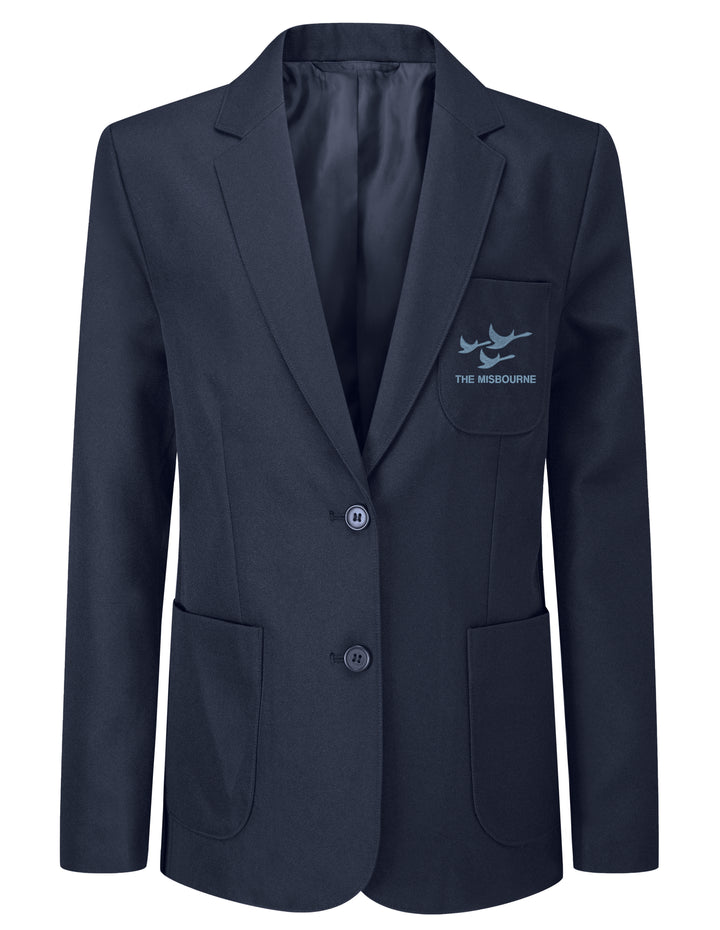 The Misbourne School Uniform Shop – Earth Uniform